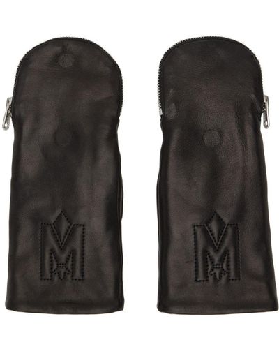 Mackage Gloves for Women | Online Sale up to 60% off | Lyst