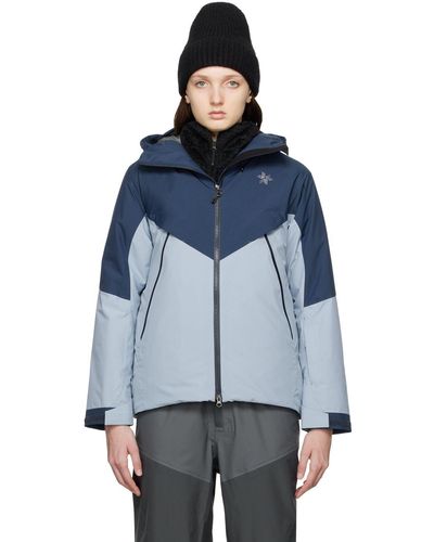 Goldwin Clothing for Women | Online Sale up to 70% off | Lyst