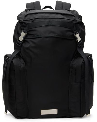 Men's Undercover Backpacks from $260 | Lyst