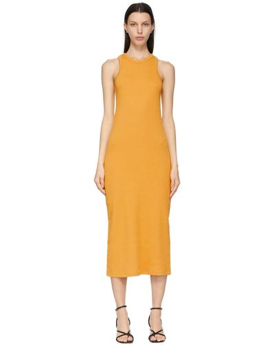 Black DRAE Dresses for Women | Lyst