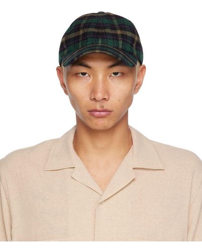 Multicolor A.P.C. Accessories for Men | Lyst