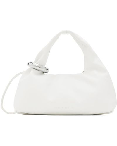 STUDIO AMELIA Bags for Women | Online Sale up to 40% off | Lyst Canada