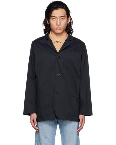 Ghiaia Jackets for Men | Online Sale up to 70% off | Lyst