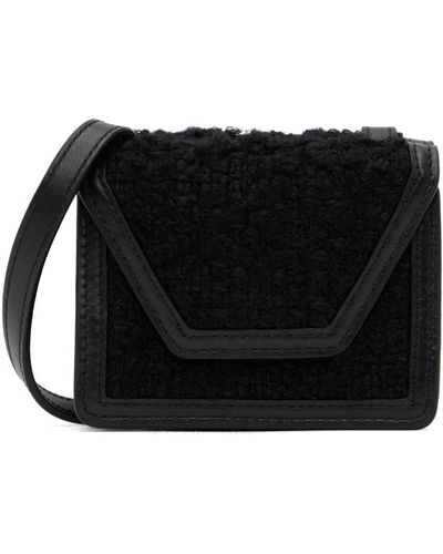 RECTO. Bags for Women | Online Sale up to 74% off | Lyst