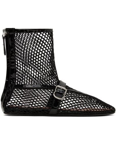 Alaïa Boots for Women | Online Sale up to 81% off | Lyst