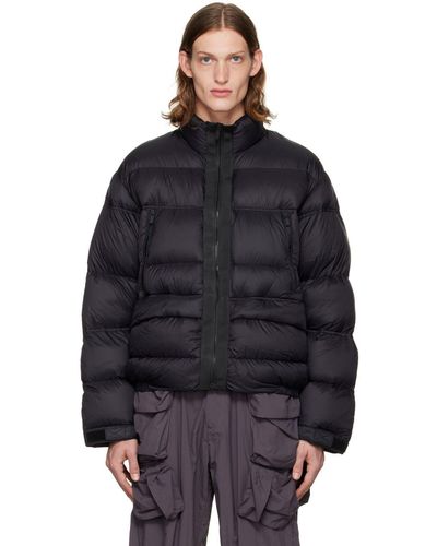 Blue C2H4 Clothing for Men | Lyst