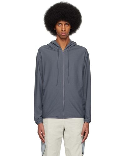 Post Archive Faction PAF Hoodies for Men | Online Sale up to 60% off | Lyst