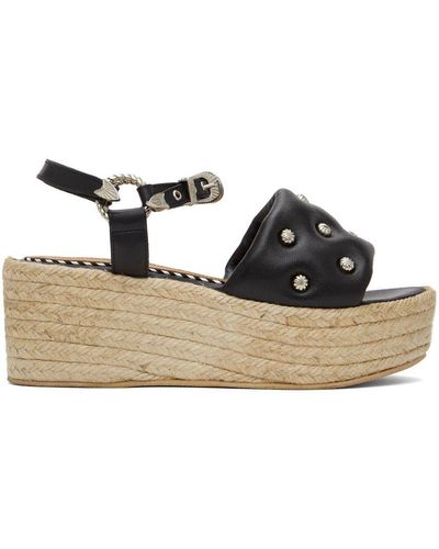 Toga Heels for Women | Online Sale up to 86% off | Lyst