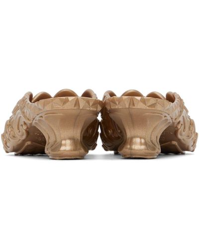 Y. Project Heels for Women | Online Sale up to 39% off | Lyst