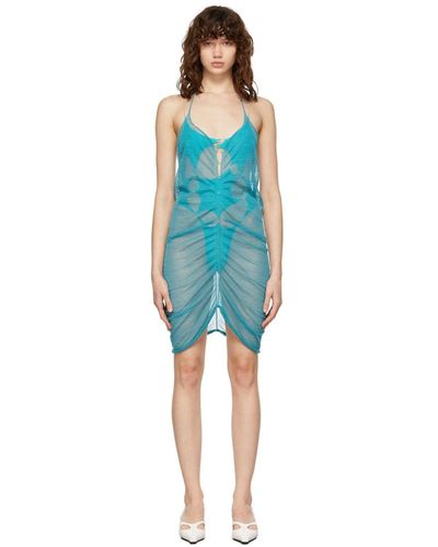 Rui Dresses for Women | Online Sale up to 75% off | Lyst