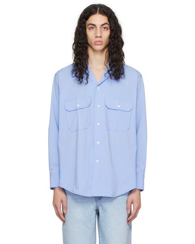 RECTO. Shirts for Men | Online Sale up to 64% off | Lyst