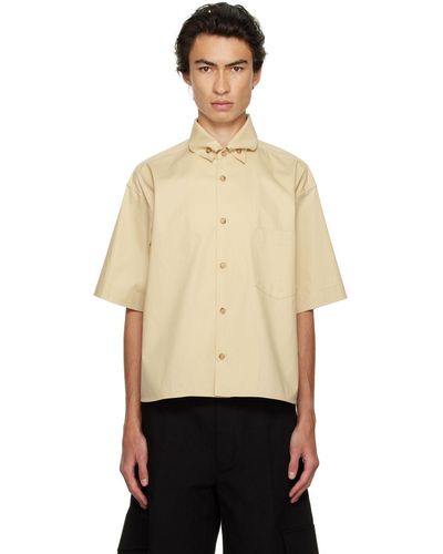 RECTO. Shirts for Men | Online Sale up to 80% off | Lyst