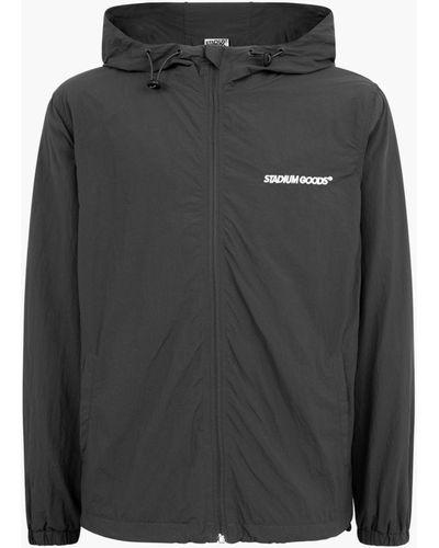 Stadium Goods Jackets for Women | Lyst