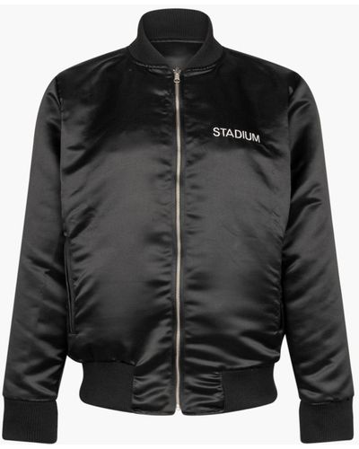 Stadium Goods Jackets for Women | Lyst