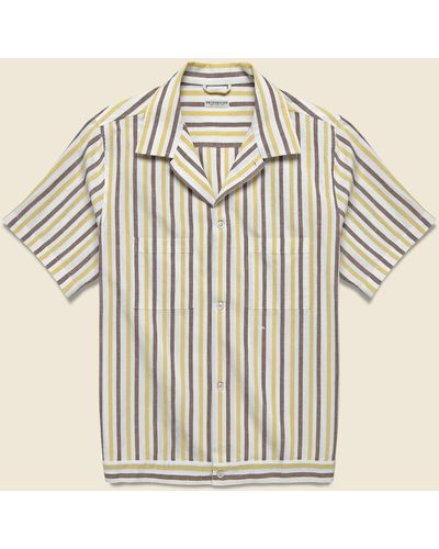KNICKERBOCKER Clothing for Men | Online Sale up to 67% off | Lyst