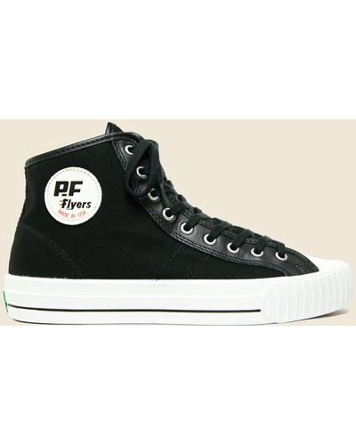 Men's PF Flyers Sneakers from $60 | Lyst