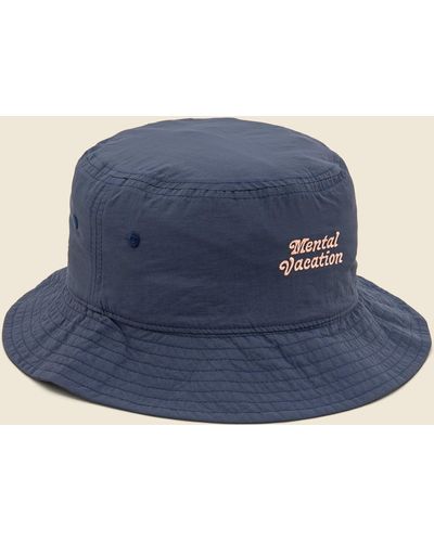 Katin Hats for Men | Online Sale up to 40% off | Lyst