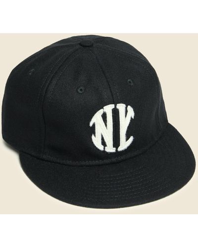 Ebbets Field Flannels Hats for Men | Online Sale up to 42% off | Lyst
