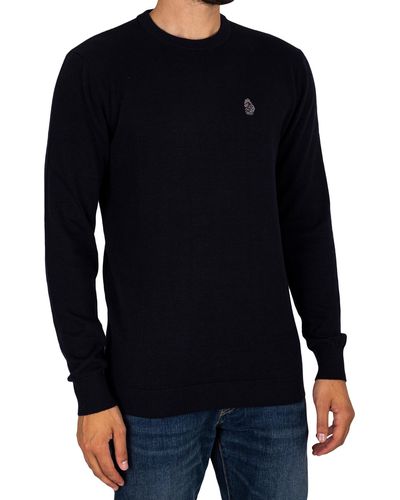 Luke 1977 Sweatshirts for Men | Online Sale up to 60% off | Lyst