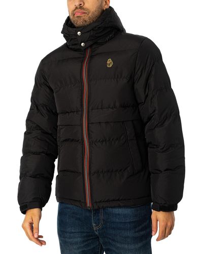 Luke 1977 Casual jackets for Men | Online Sale up to 60% off | Lyst UK