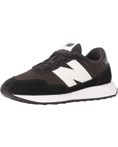New Balance 237 Shoes for Men - Up to 40% off | Lyst