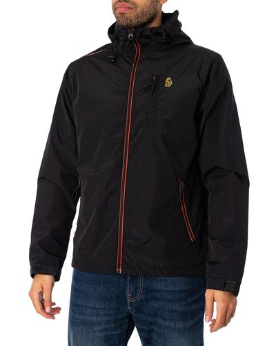 Luke 1977 Casual jackets for Men | Online Sale up to 60% off | Lyst UK