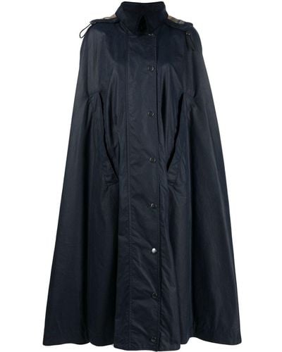 Chloé Capes for Women | Online Sale up to 59% off | Lyst