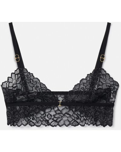 Stella McCartney Bras for Women | Online Sale up to 70% off | Lyst