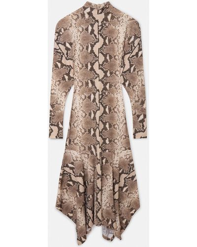 Stella McCartney Clothing for Women | Online Sale up to 81% off | Lyst