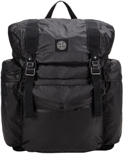 Stone Island Backpacks for Men | Online Sale up to 30% off | Lyst UK
