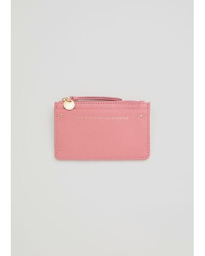 & Other Stories Wallets and cardholders for Women | Online Sale up to ...