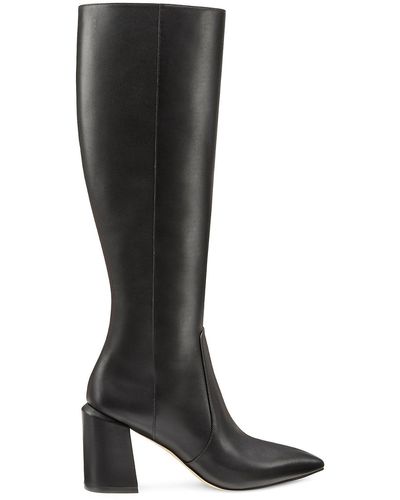 Stuart Weitzman Boots for Women | Online Sale up to 81% off | Lyst