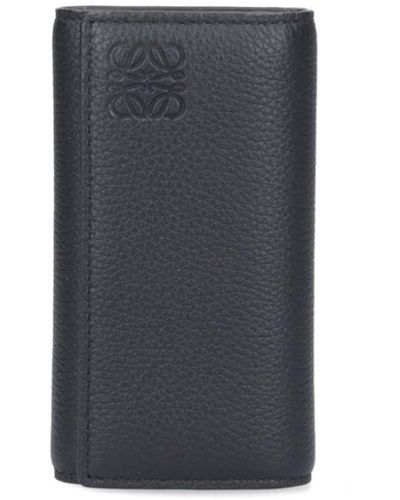 Men's Loewe Cases from $255 | Lyst