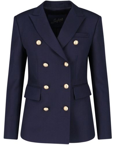 The Seafarer Blazers, sport coats and suit jackets for Women | Online ...