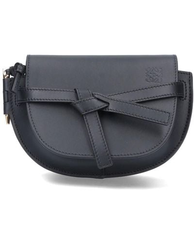 Loewe Gate Dual Bags for Women - Up to 4% off | Lyst