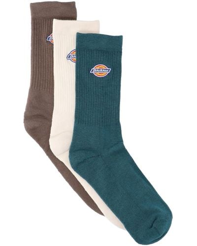 Dickies Socks for Men | Online Sale up to 39% off | Lyst