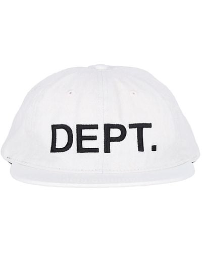 White GALLERY DEPT. Accessories for Men | Lyst