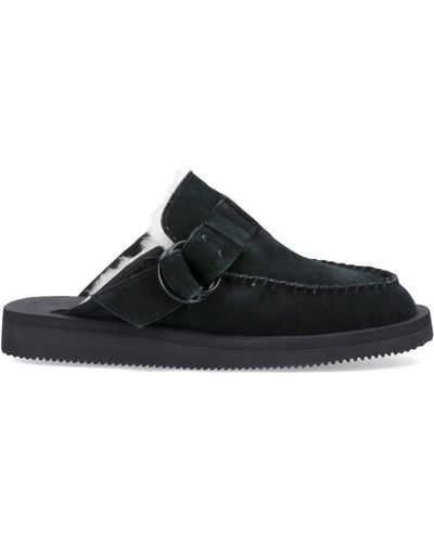 Suicoke Mule shoes for Women | Online Sale up to 54% off | Lyst