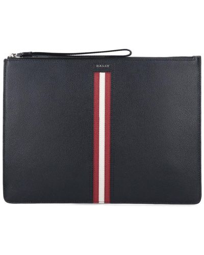 Bally Cases for Men | Online Sale up to 50% off | Lyst