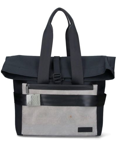 Women's Freitag Tote bags from $127 | Lyst