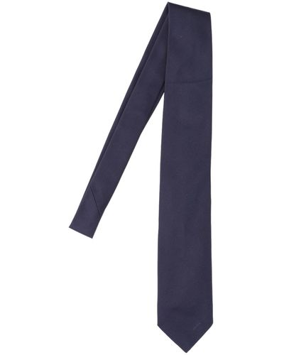 Men's Prada Ties | Lyst