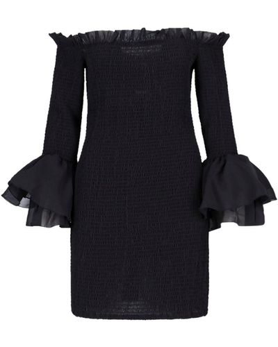 ROTATE BIRGER CHRISTENSEN Date Night Dresses for Women | Lyst
