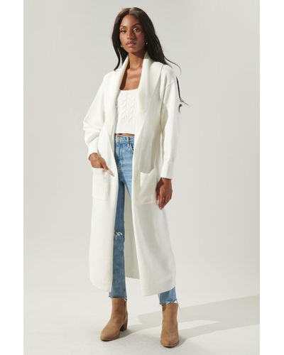 Natural Sugarlips Clothing for Women | Lyst