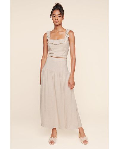 Natural Sugarlips Clothing for Women | Lyst