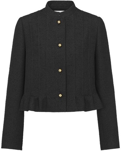 Dior Jackets for Women | Online Sale up to 81% off | Lyst