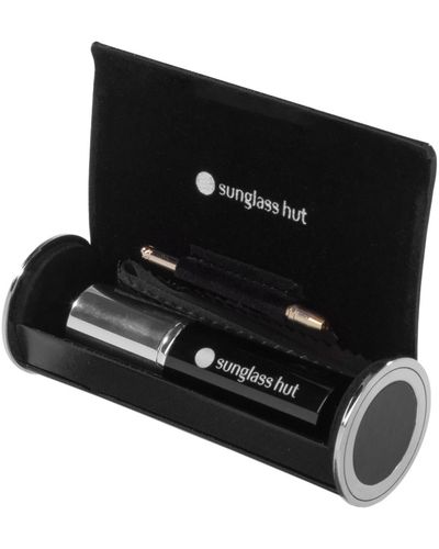 Sunglass Hut Collection Sunglasses for Women | Online Sale up to 50% ...