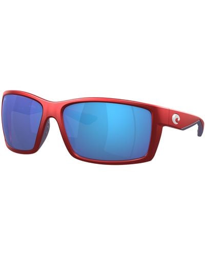 Costa Sunglasses for Men | Online Sale up to 50% off | Lyst