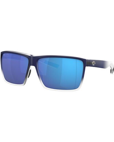 Costa Sunglasses for Men | Online Sale up to 50% off | Lyst