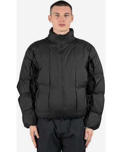 Grey Post Archive Faction PAF Jackets for Men | Lyst UK