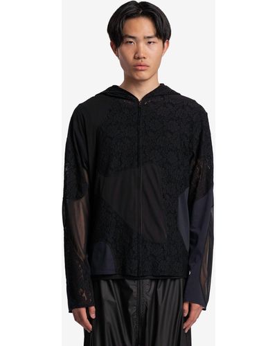 Post Archive Faction PAF Hoodies for Men | Online Sale up to 60% off | Lyst